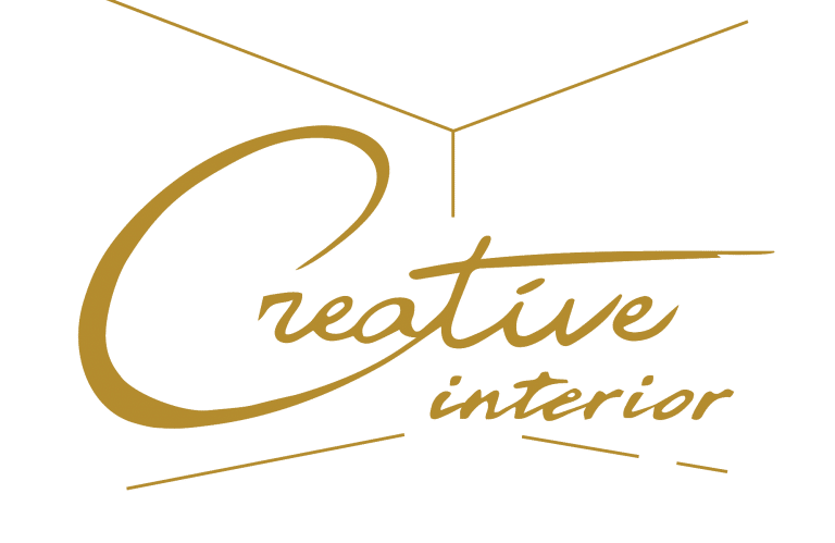 Aménagement » Creativeinterior